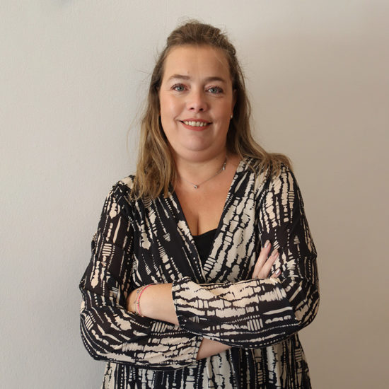 Notre équipe - Aequalis