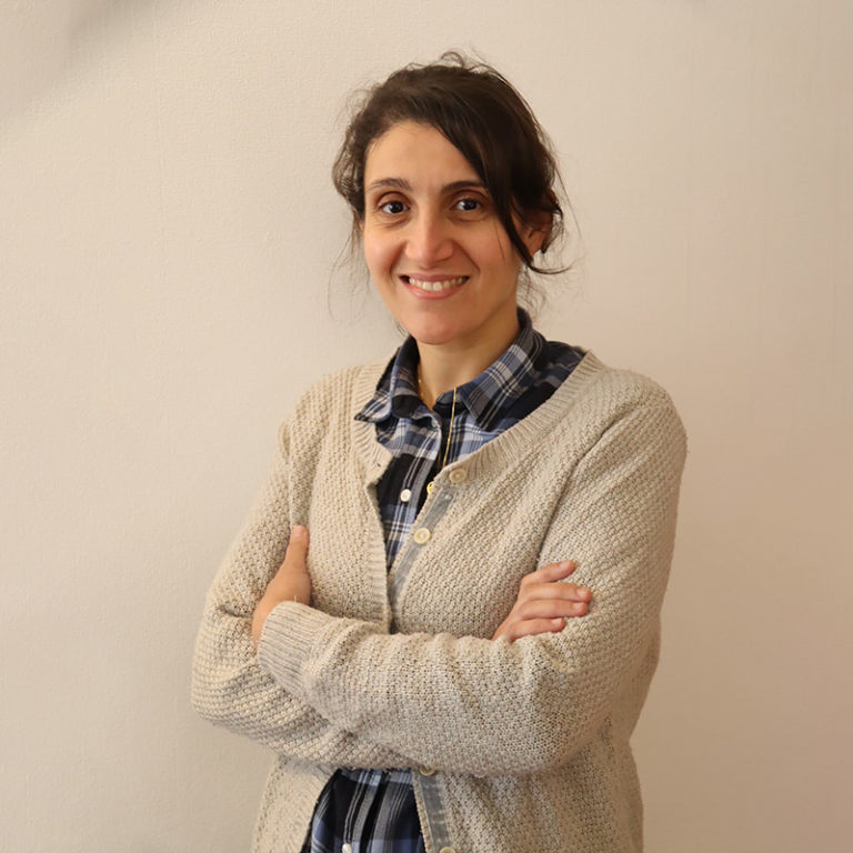 Rendez-vous en ligne – Aequalis